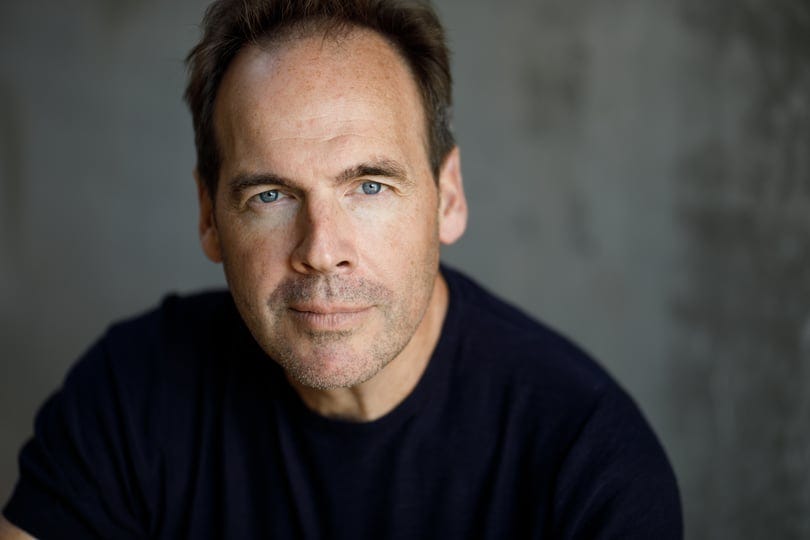 All 7 Neil McGarry Movies In Order — All The Best (And Worst) Films To ...