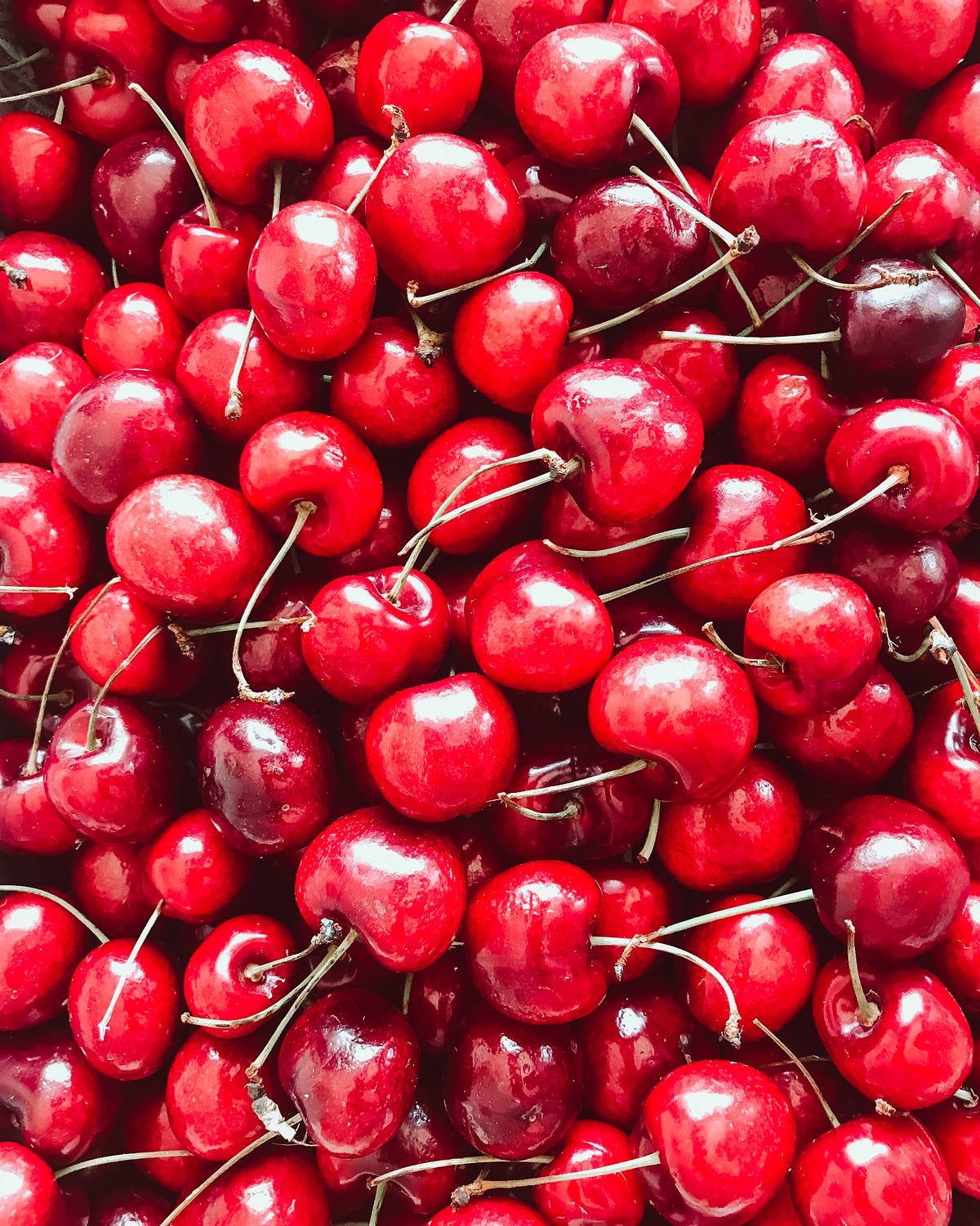 5 Foods That Induce Better Sleep. And help the metabolic system too ...