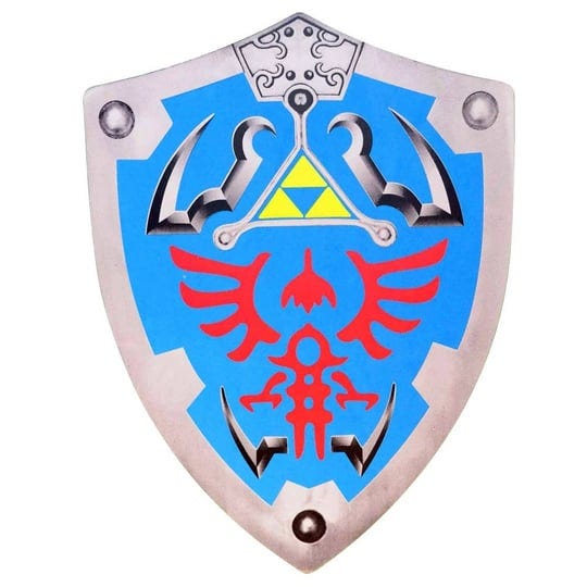 Zelda Shields. Get ready to embark on an adventure… | by Jeffrey ...