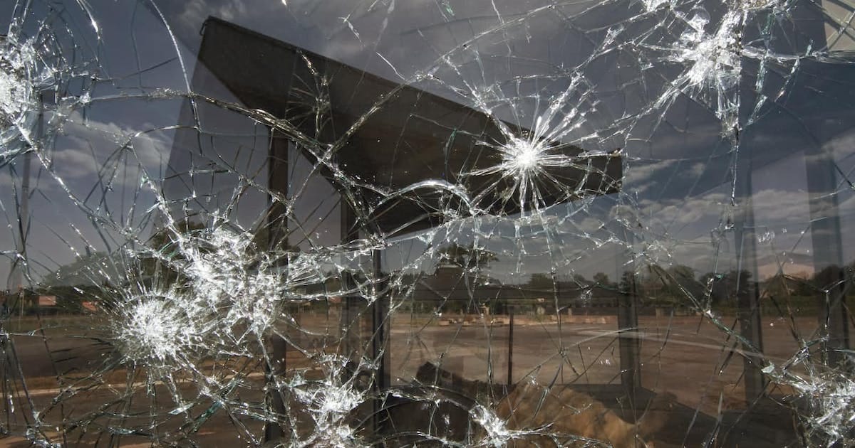 Kotlin Testing Guide Eliminating Fragile Tests For Better Development 9758