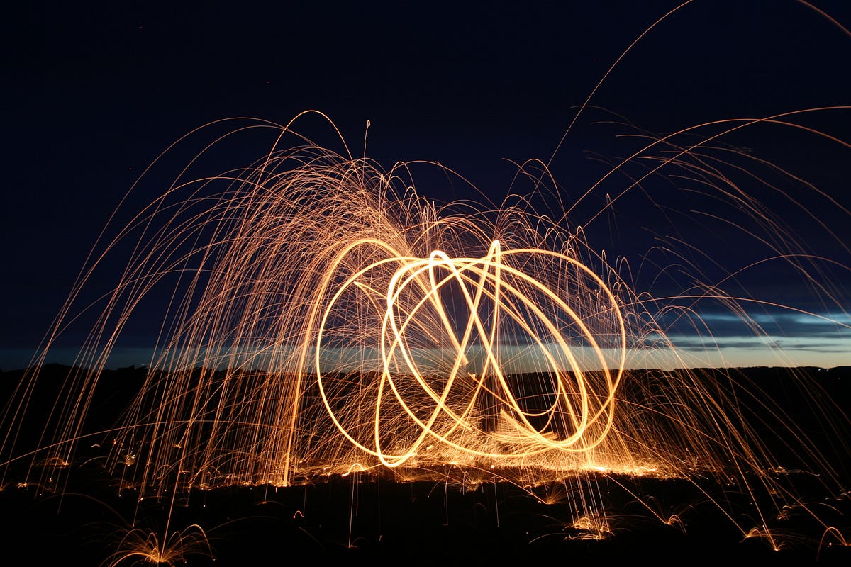 Scaling ETL with Scala. Dave Handy recounts key challenges and… | by ...