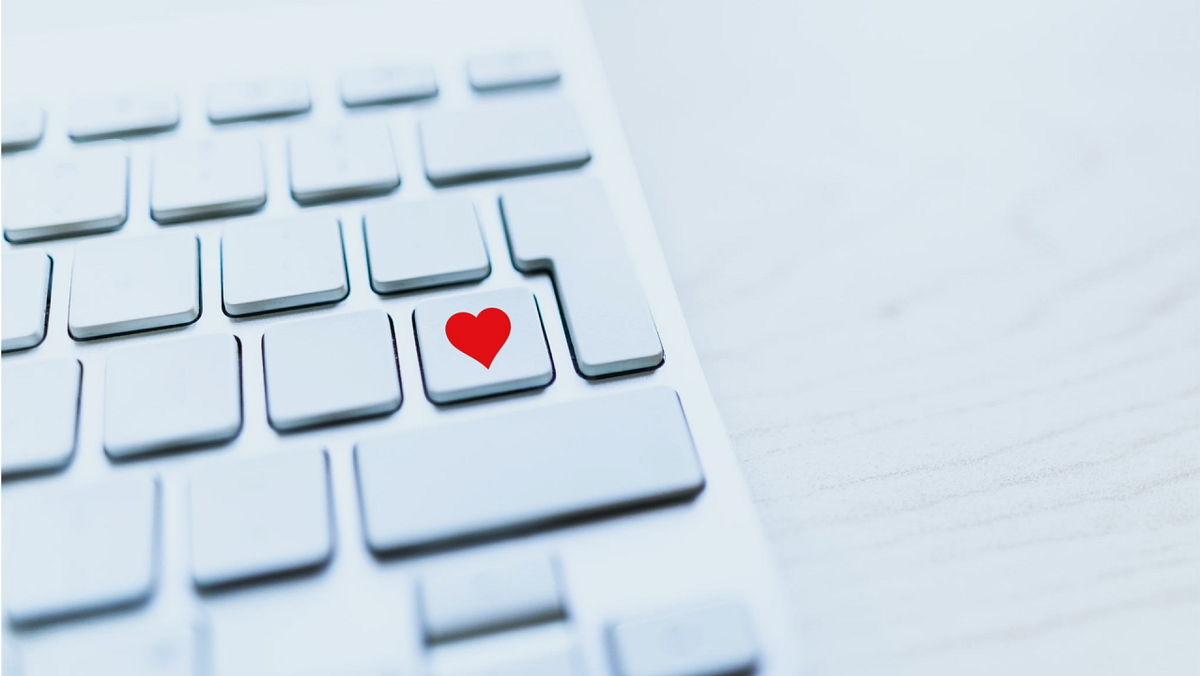 World Romance Scam Prevention Day: The Role of Open Source Intelligence ...