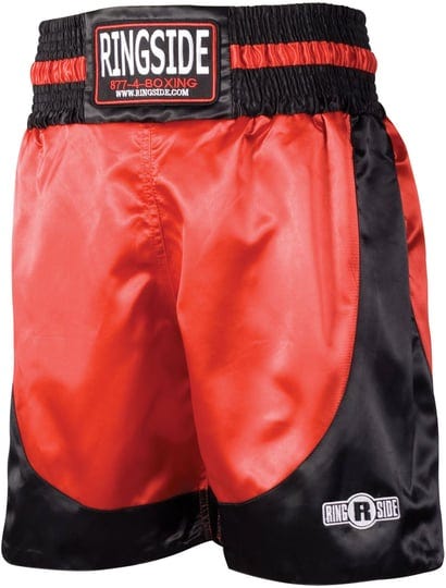 Best Boxing Shorts | by Poppy Ochoa | Apr, 2024 | Medium