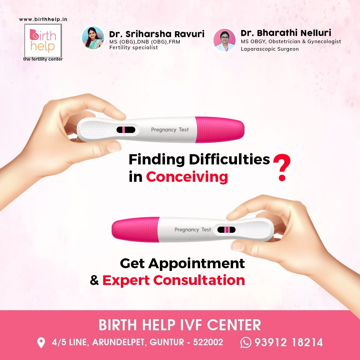 IMSI Technique in Infertility: A Revolutionary Approach at the Best ...