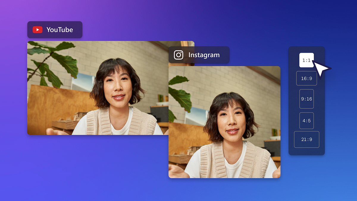 How to Post Youtube Clips to Instagram: Step-by-Step Guide | by Ralph ...