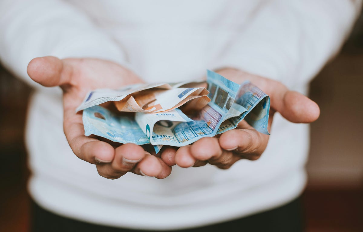 Strategic Asset-Based Lending for Sustainable Business Growth | by ...