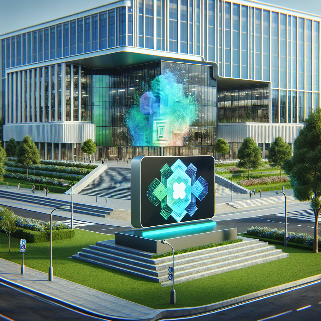 Meta’s Data Scraping: A Global Issue Beyond Australian Shores | by ...