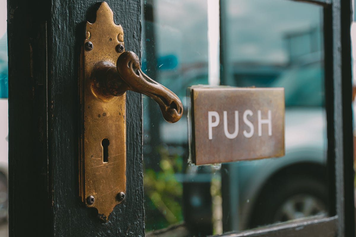 Pyspark Predicate Pushdown: Boosting Application Performance | by Think ...