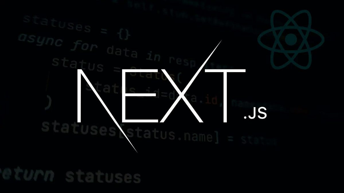 Critical Security Flaws in React and Next.js: Unauthenticated RCE via RSC Vulnerabilities | by ...