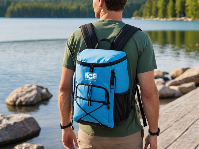 Stay Cool on the Go: 21 Best Backpack Coolers for Food and Drink ...