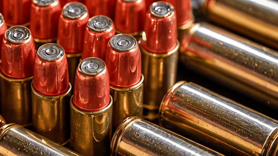 Target Practice Perfected: 7 Best BB Gun Bullets for Accurate Shooting ...