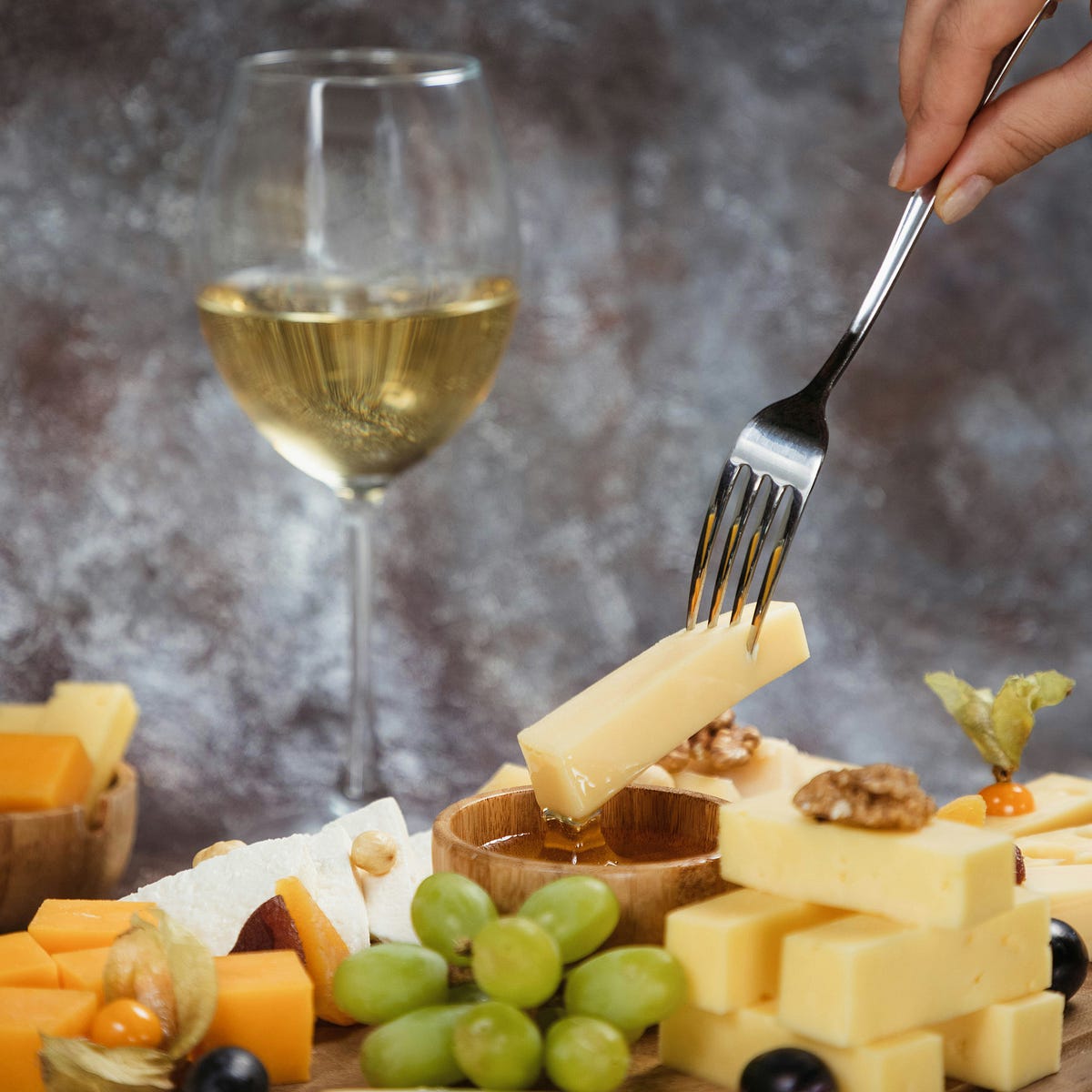 Did you know … about the great cheese robbery in Wisconsin? | by Susan ...