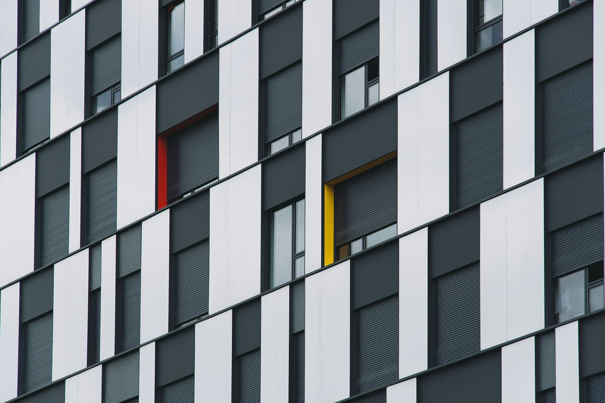 Problem solving — Sliding window based approach | by DesignNerds | Dev ...