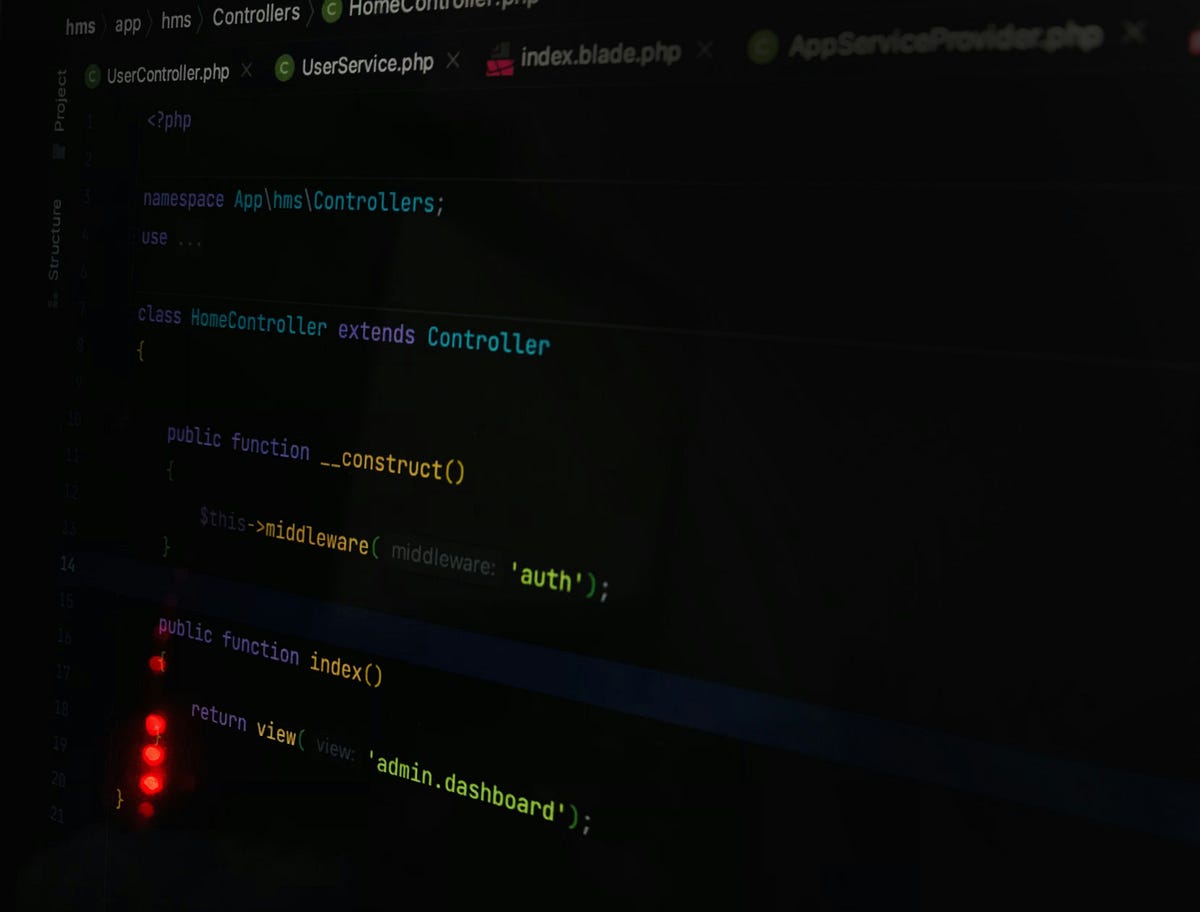 Dart and Flutter Glossary: Key Terms Explained | by Anderson | Medium