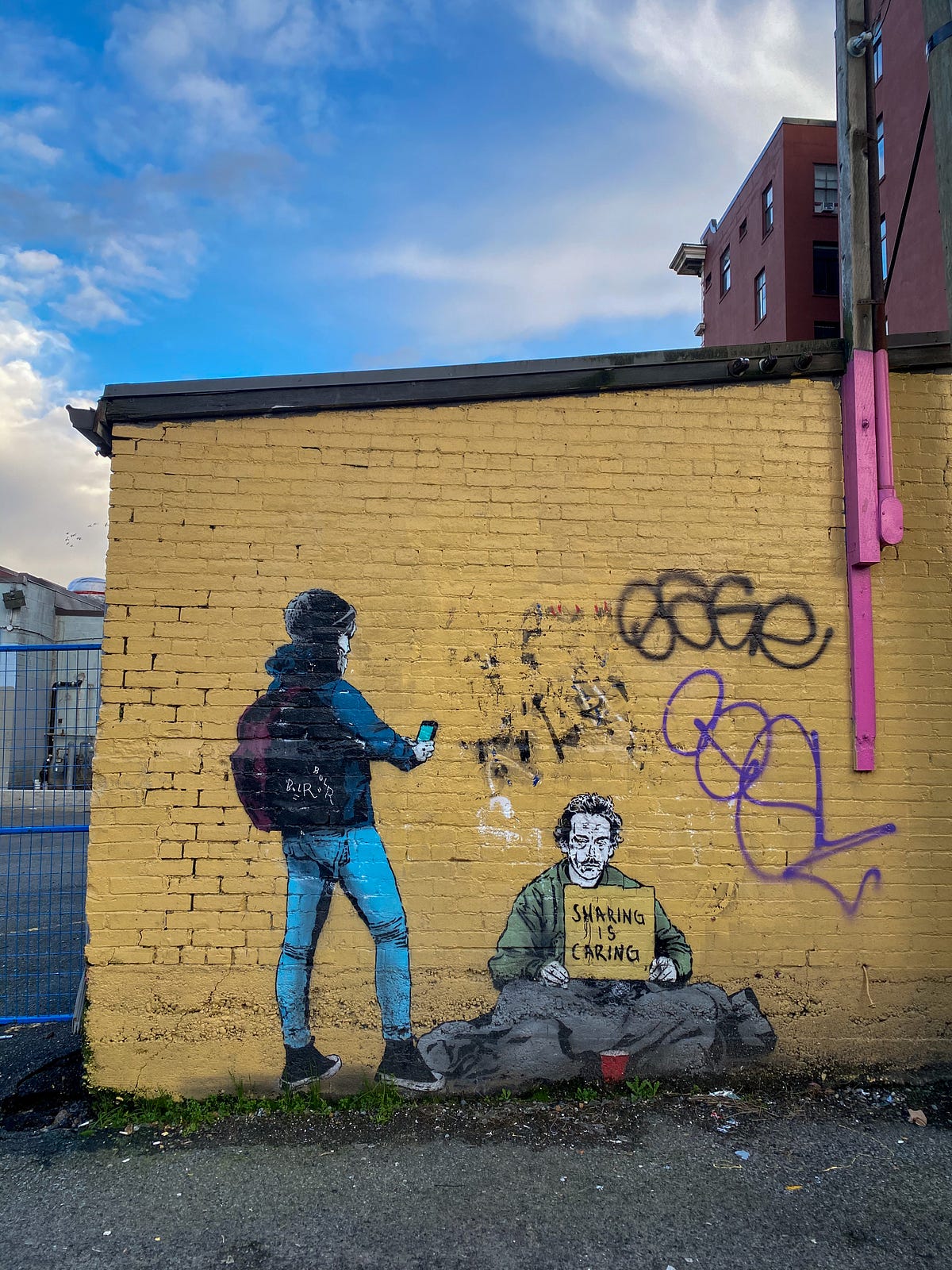 How Do We Stop Elders from Getting Addicted to Social Media? | by Dishit Devasia | Writers ...