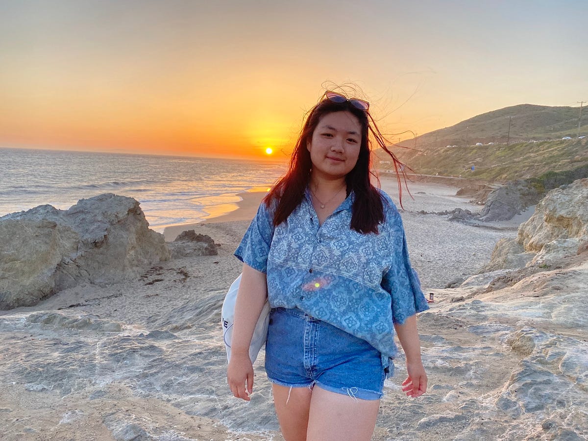 Why I took a gap semester in college and how it impacts me a year later ...