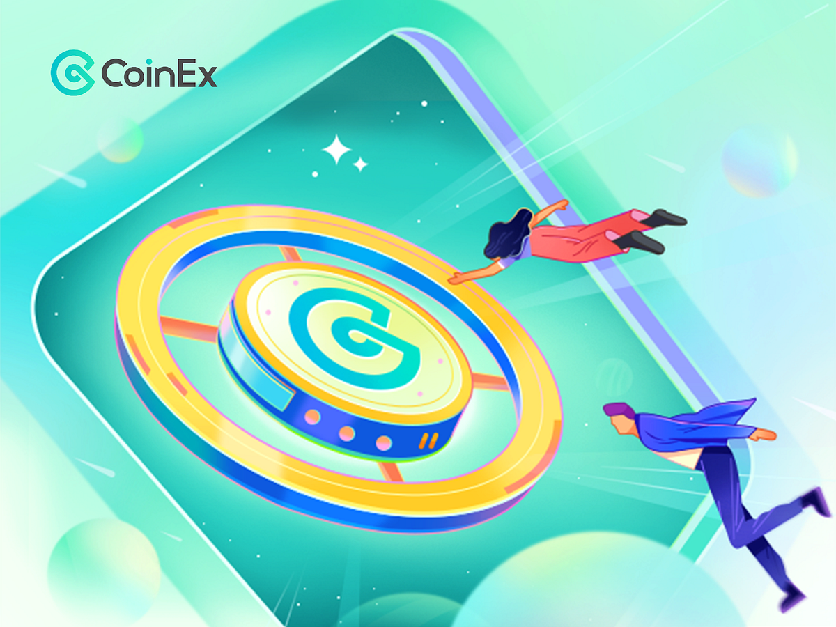 O que é BakerySwap e como comprar tokens BAKE? | by CoinEx Português | Jun, 2024 | Medium