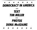 Tim Miller Books | by Howard Coleman | Apr, 2024 | Medium