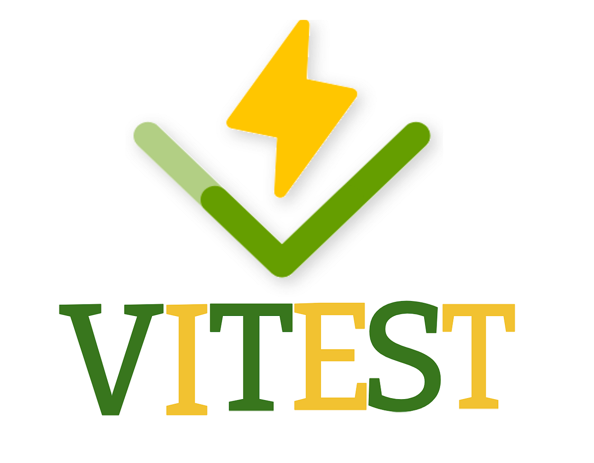Let’s try ‘Vitest’ for a change!. An unsung hero of code quality… | by ...