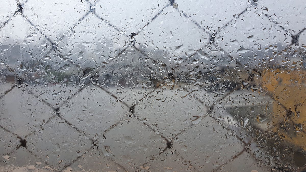 Fragmentos do Vazio - Ana Macedo - Medium