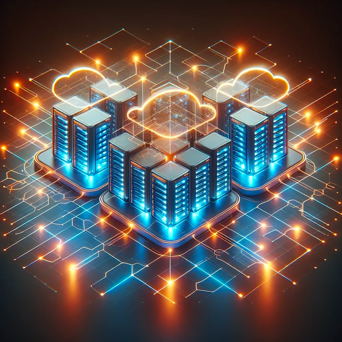 High performance Storage - S3 Express One Zone | Medium