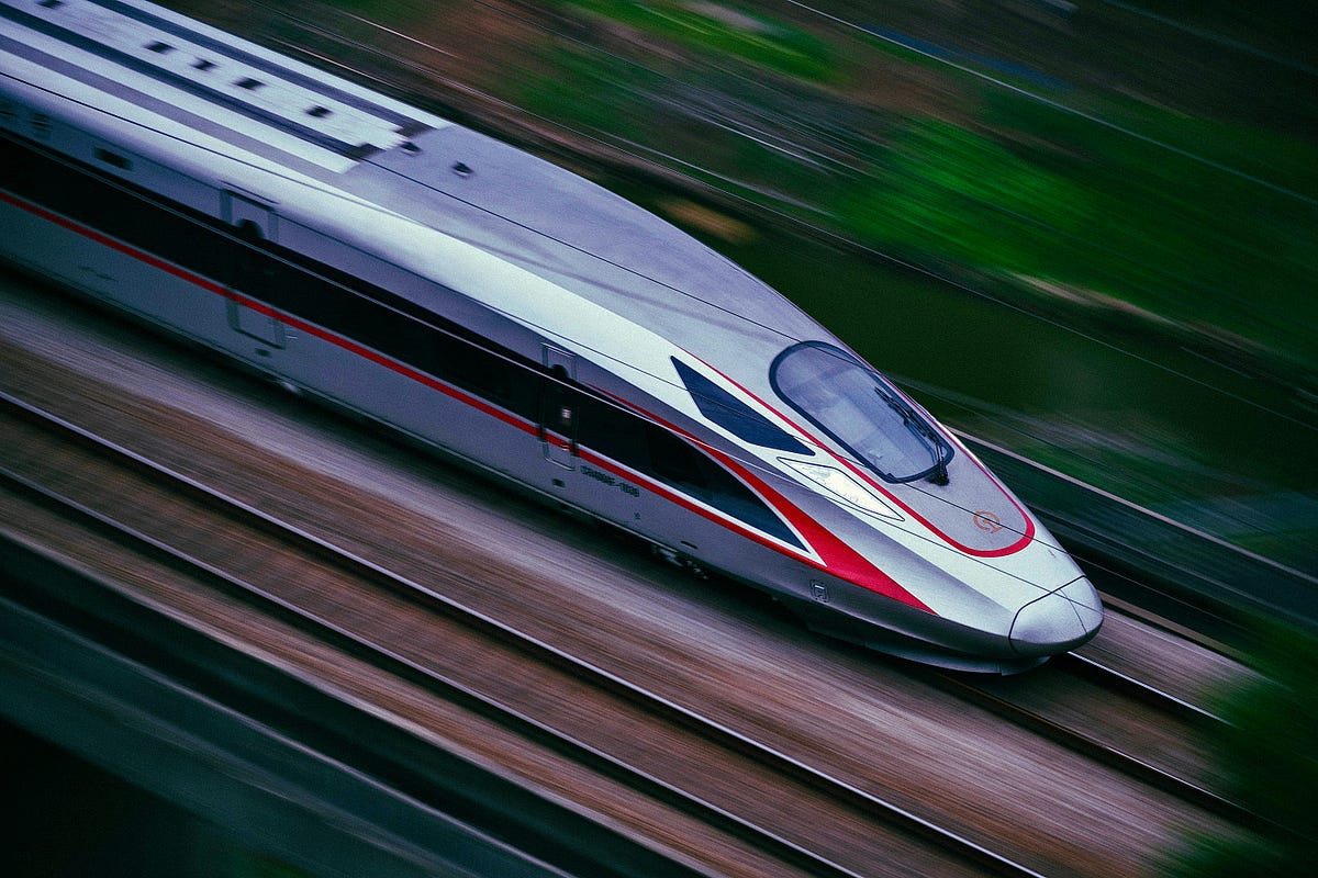 10 Tested PHP Packages That Power High-Performance Systems in ...