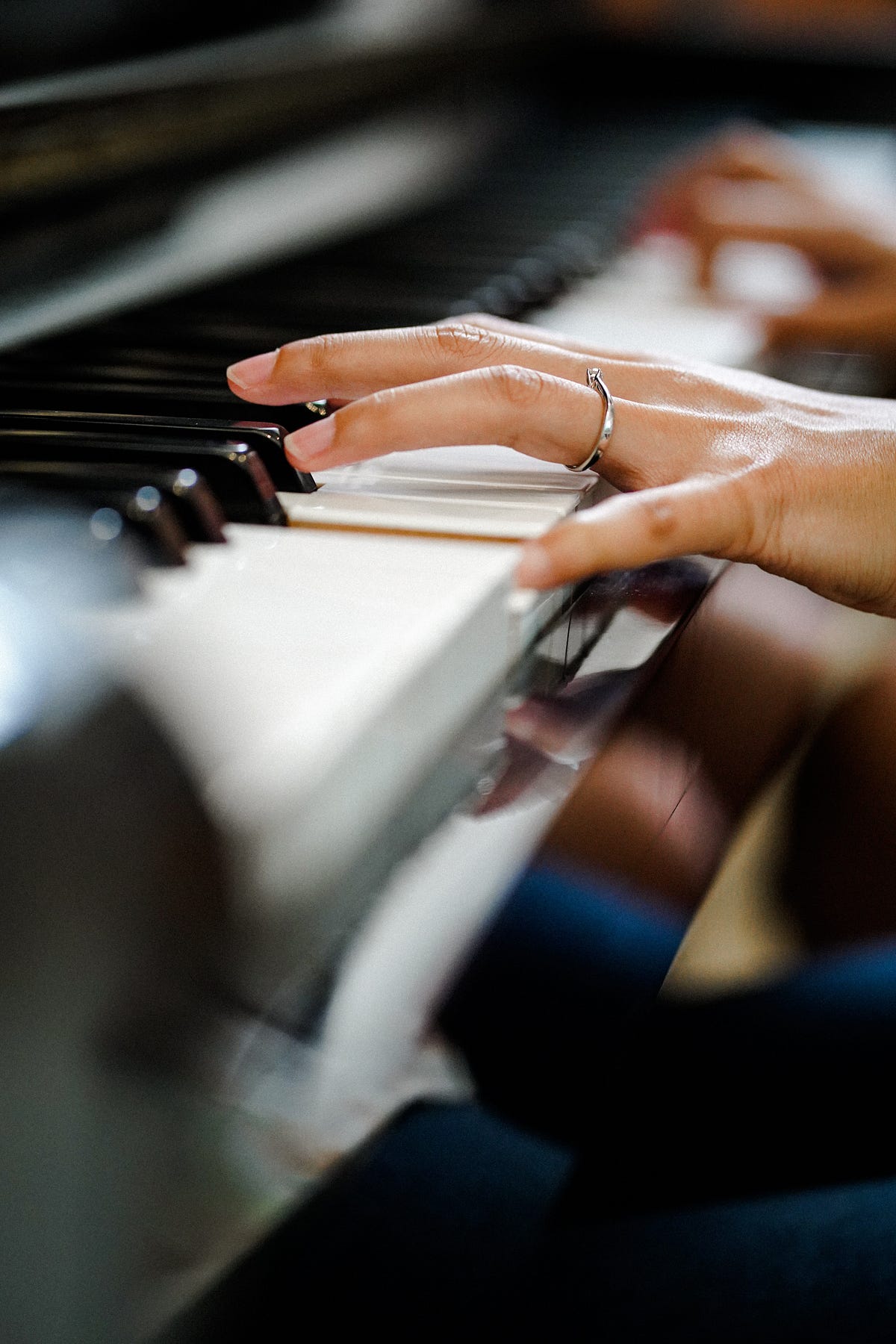 How Beethoven’s Deafness Can Unlock Your Unstoppable Spirit | by ...