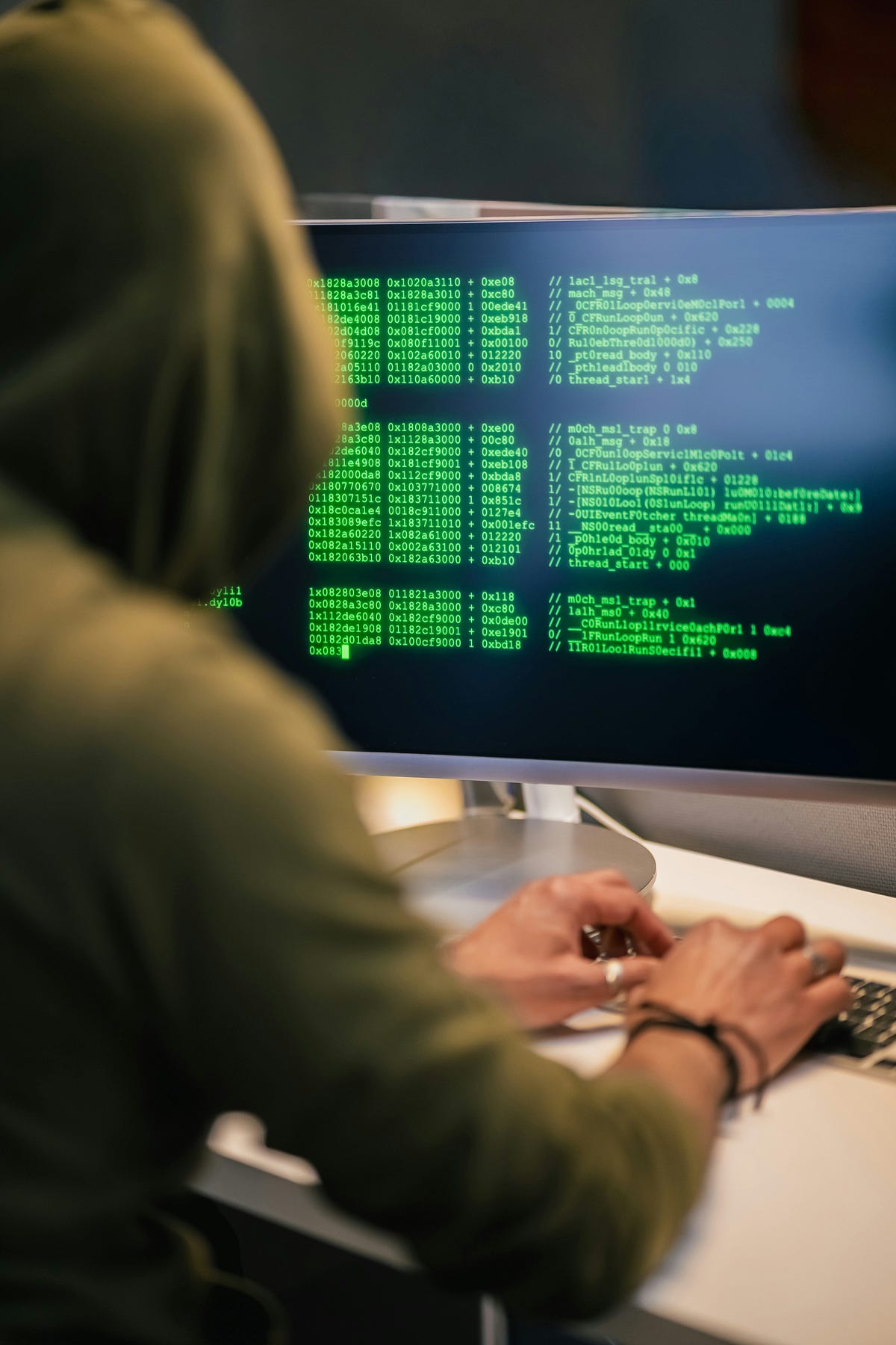 9 Python Libraries That Made API Integration Surprisingly Easy | by ...