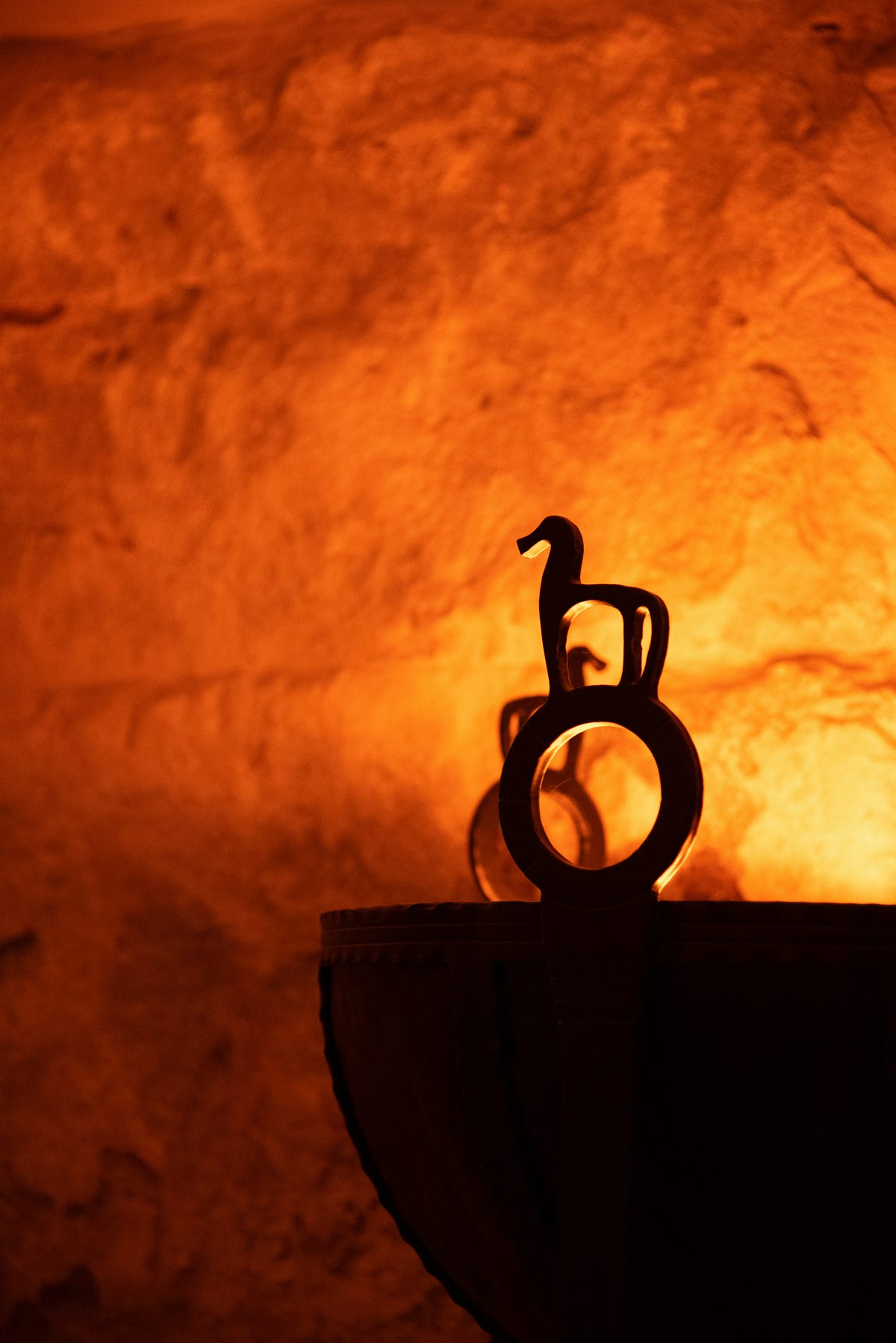 How To Improve your Vocal Skills. Photo by Bozhin Karaivanov on ...