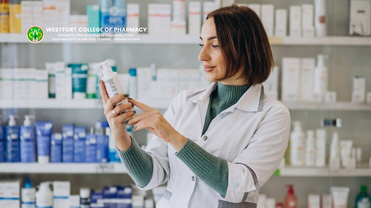 The Future of Pharmacy Education. Pharmacy curricula must become more ...