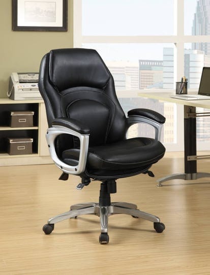 The Best Designer Office Chairs | by Elizabeth Hoover | May, 2024 | Medium