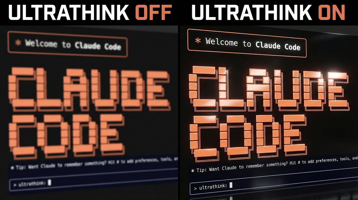 A Safer claude() Wrapper for Power Users (with Ultrathink Defaults ...