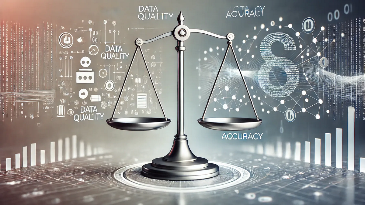 Logical Perceptions of Concepts — High-Quality Datasets in AI/ML | by Rishabh Surana | May, 2025 ...