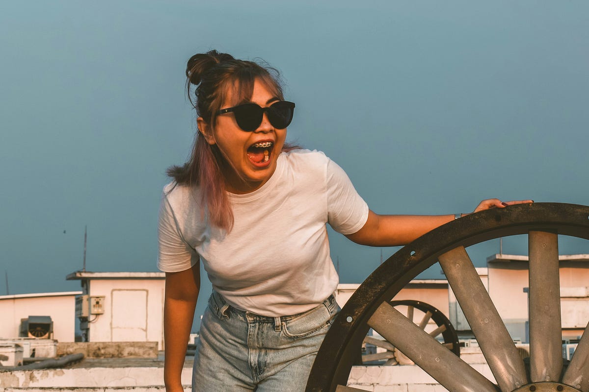 The Best and Worst of the U.S. When I Visit | by Greyson Ferguson ...