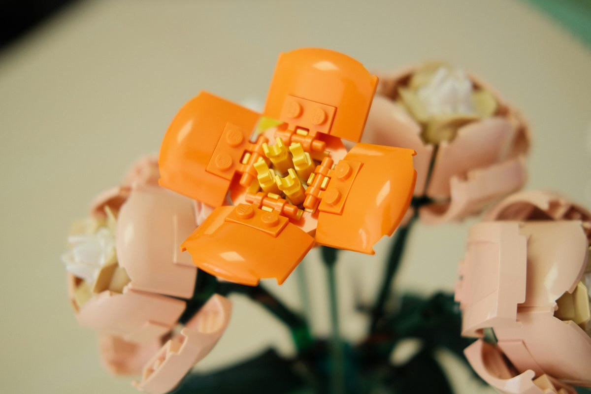 Modular Monolith with Spring Boot — Spring Modulith | by Nil Seri | Medium