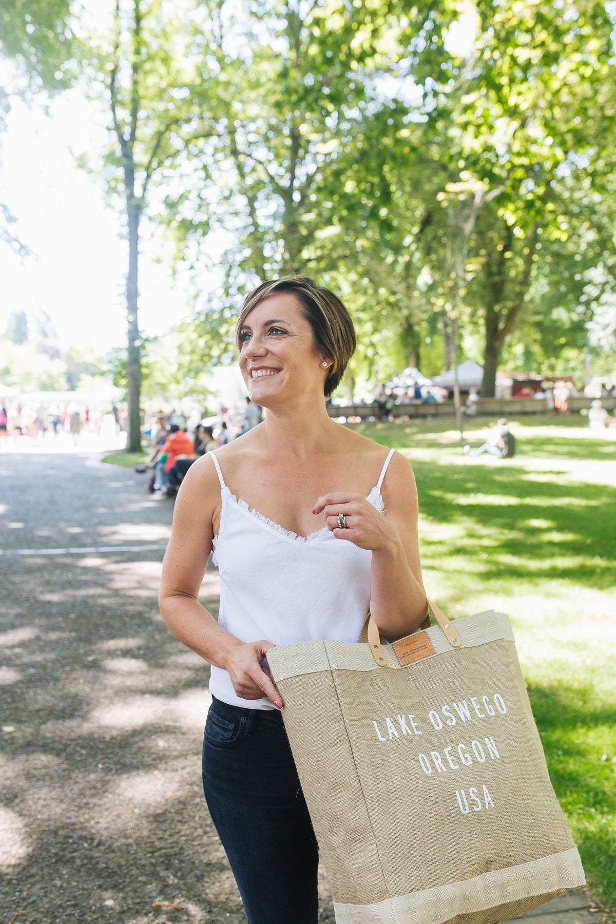 Favorite Things. Don’t we all want to make life easier… | by Kris Rice ...