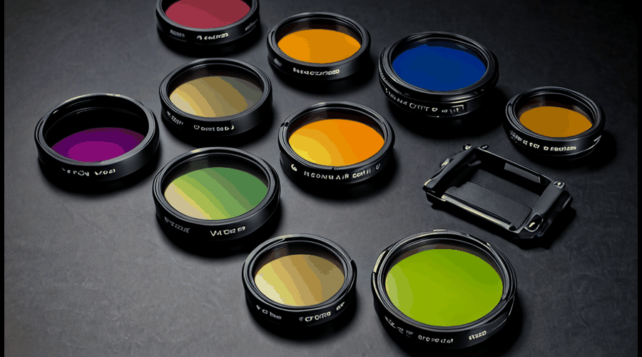 The Best Vortex Crossfire Lens Covers | by Michael Pace | Medium
