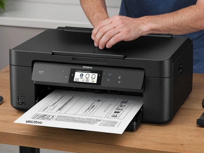 Epson Laser Printers | by Patrick Gray | Jul, 2024 | Medium