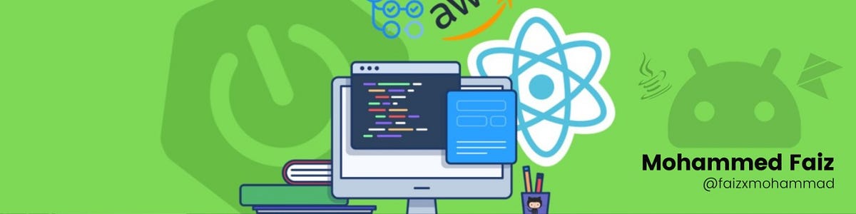 Creating Custom Annotations In Java With Reflection And Aop By 0058