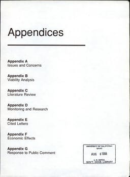 Top 14 Jennifer Harrison Books | by Cassandra Porter | Jul, 2024 | Medium