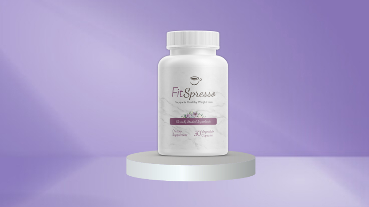 Fitspresso Coffee Loophole Side Effects: A Fresh Look at the Buzzed ...