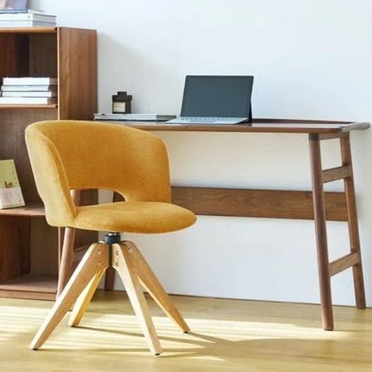 The Best Modern Desk Chairs | by Jorge Mitchell | May, 2024 | Medium