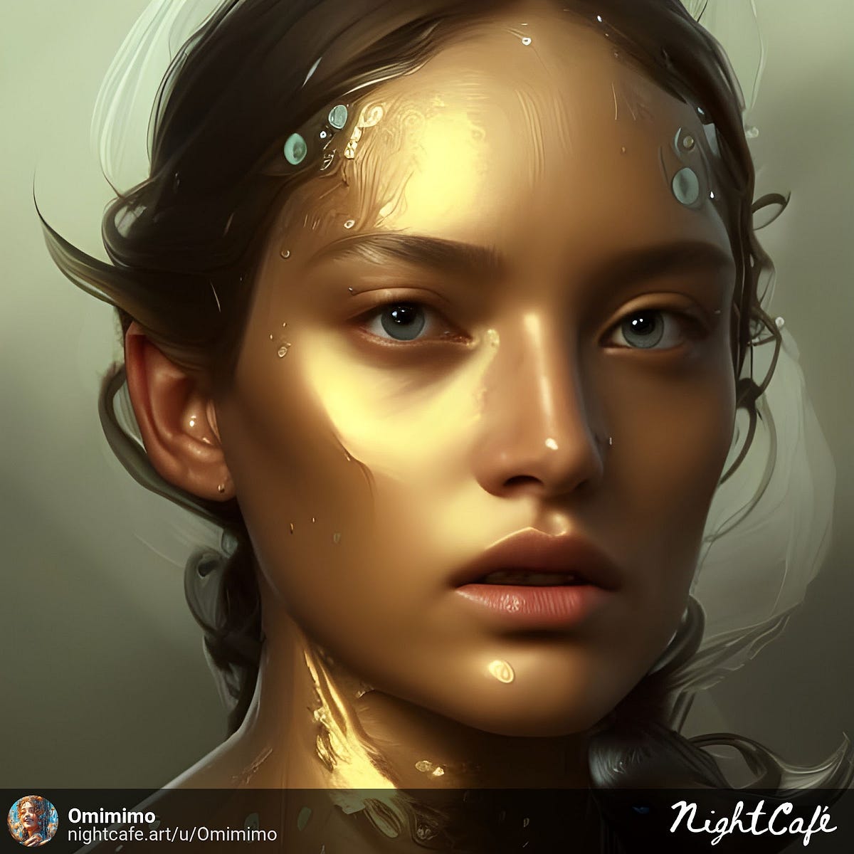 Emotional Recognition.. The Ability to Infer Human Emotions !! | by My ...