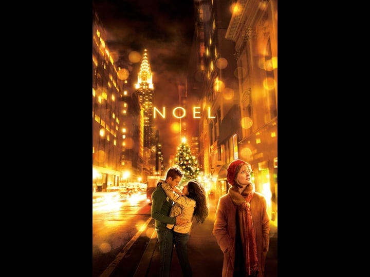 All 12 Graham Phillips Movies (in Order) | by Nicole Snyder | Medium