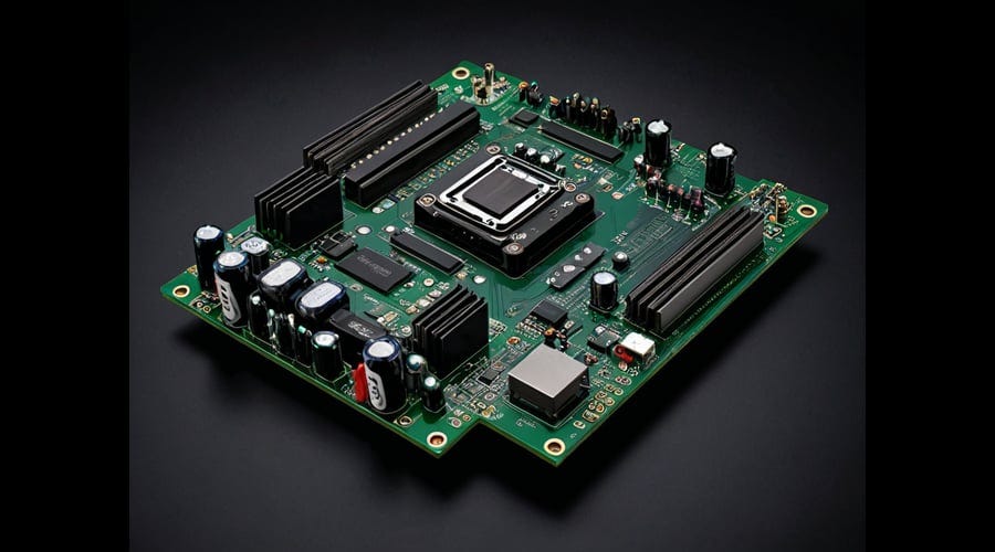 Agm Fuzion | by Alivia Johnson | Mar, 2024 | Medium