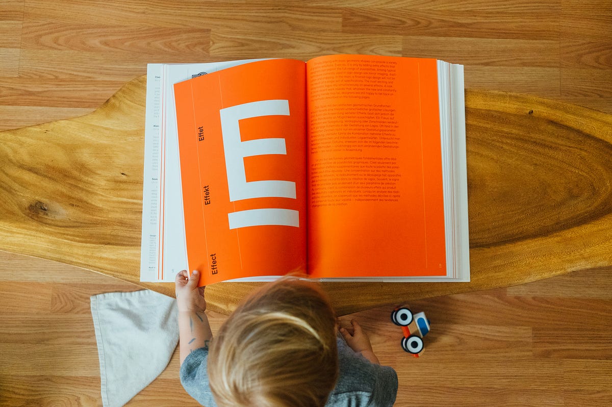 How to Write a Book: The Ultimate Guide | by 📘Zahier Adams | Mr. Plan ...