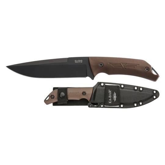 Kabar Mark 1s | by Sarah Hall | Jun, 2024 | Medium