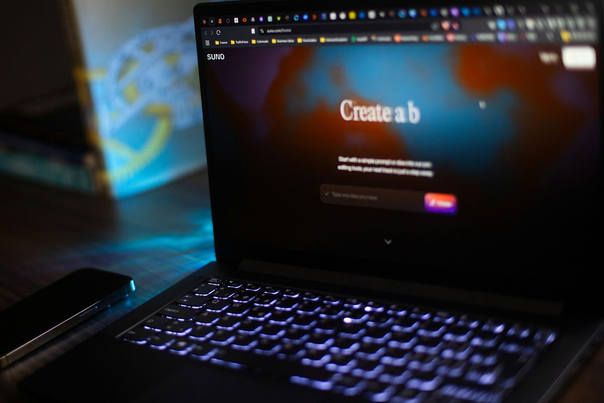 OpenAI Just Spent $3 Billion on Winsurf (Cursor Competitor) — Here’s Why It’s a Game-Changer for ...