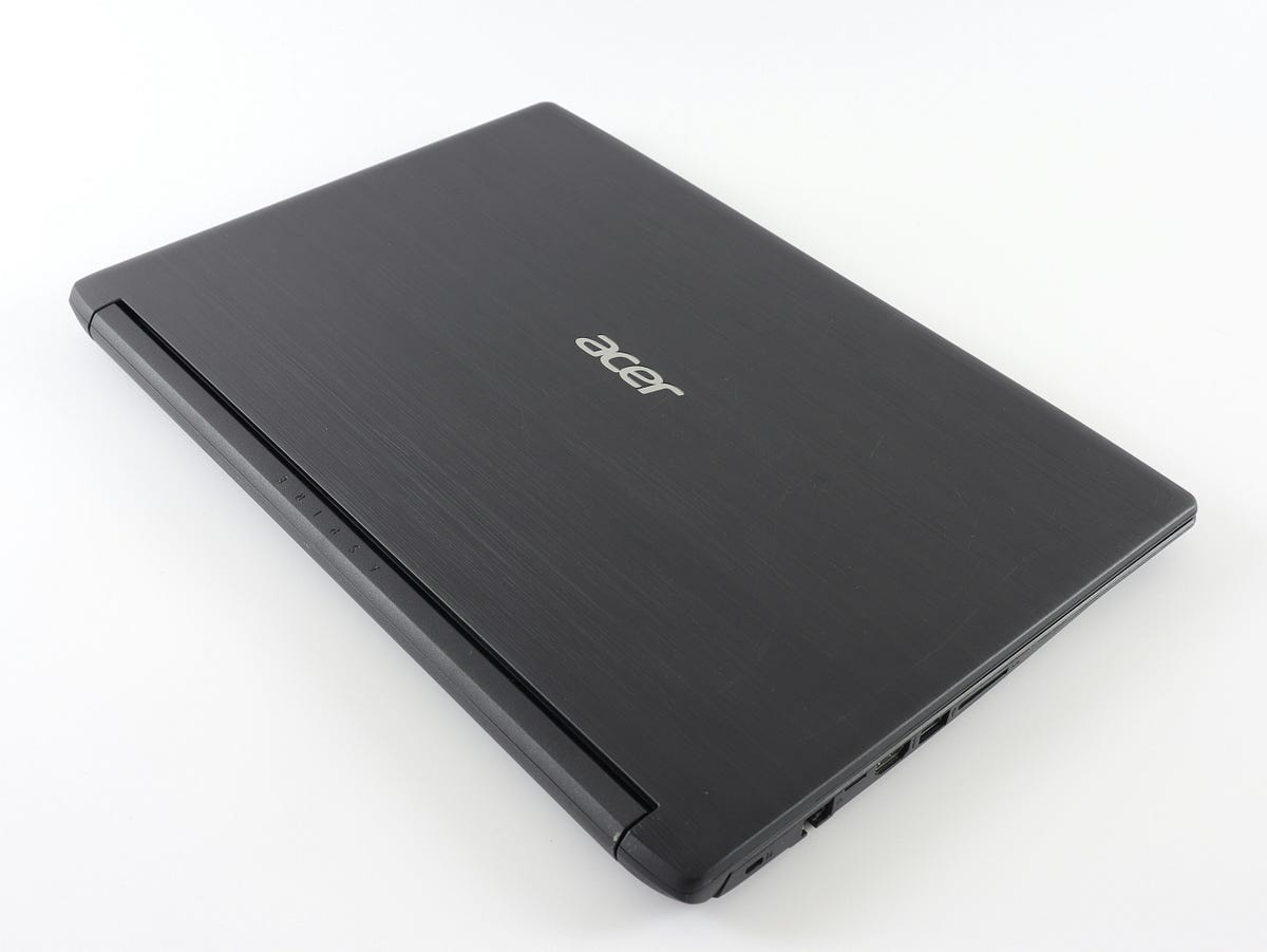 Dell Vs HP Vs Lenovo Vs Asus Vs Acer : Which One Comes Out on Top? | by ...