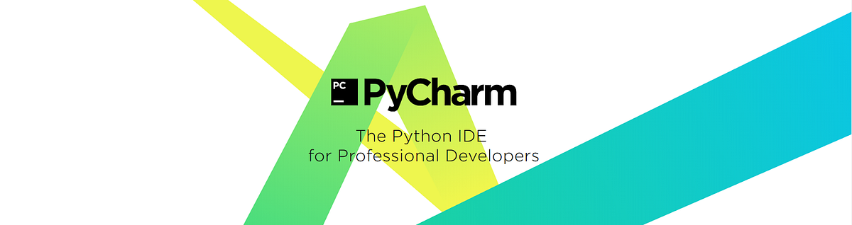 Getting started with PyCharm. How to start with PyCharm, plus a few ...